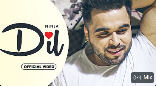 Piya aye na(Aashiqui 2)